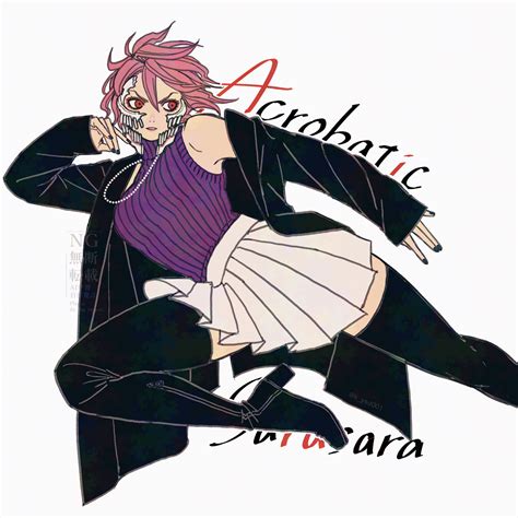 Dandadan Danbooru Dandadan Danbooru