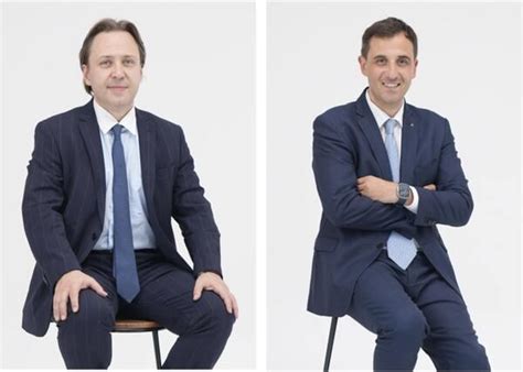 Sergio Priore On Linkedin Smart Capital Scalda I Motori Per Lipo Su Euronext Growth Milan Pro…