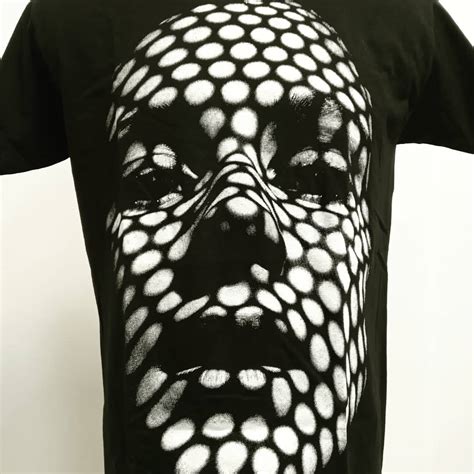 Aphonnic Son Unos Chicos Muy Majos Serigrafiapereira