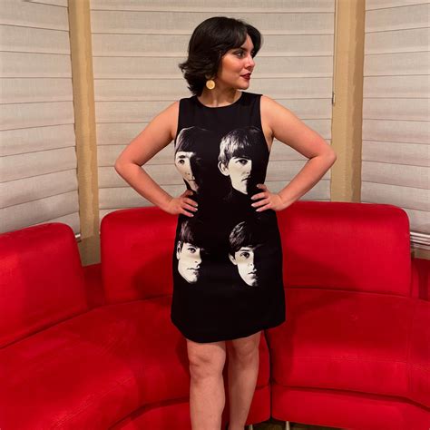 Gabriela Sofia Torres Gabrielasofiatorres • Instagram Photos And Videos