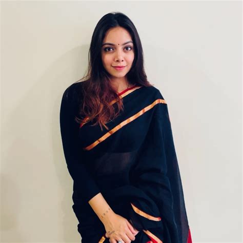 Nikita Joshi Management Intern Hotel Rudraksh Inn Linkedin