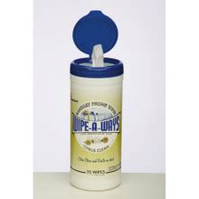 Sanitary Phone Wipes White Nsn 7930 01 454 1139 The Armyproperty Store