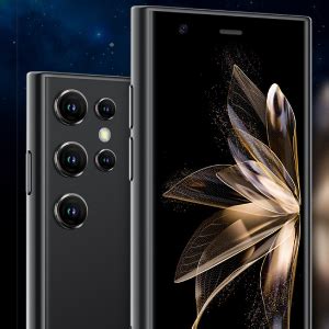 Amazon Com Yoidesu S Pro Smartphone In D Glass Super Small Cell Phone Dual Sim Gb Gb