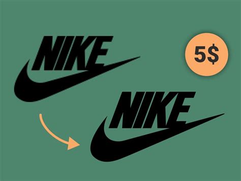 manual vector tracing of your logo or image upwork