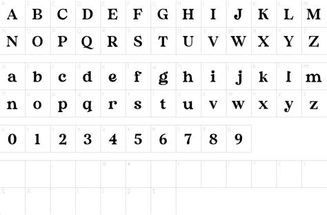 Classic Vibes Font 1001 Free Fonts