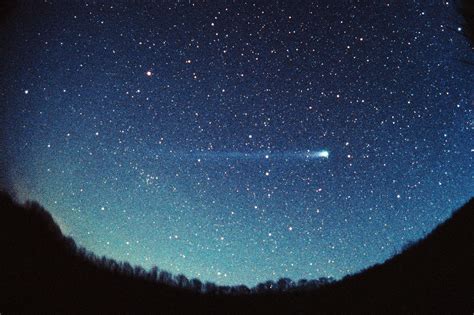 GANREF GANREF特別企画 アイソン彗星撮影術おすすめアイテム