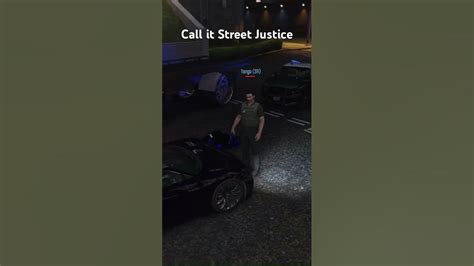 I Crashed Out Fivem Fivemhighlights Pc Gaming Videogames Youtube