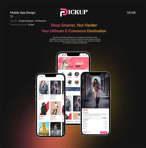 Naseem Muneer On Linkedin Uidesign Recruitment Figma Uxui