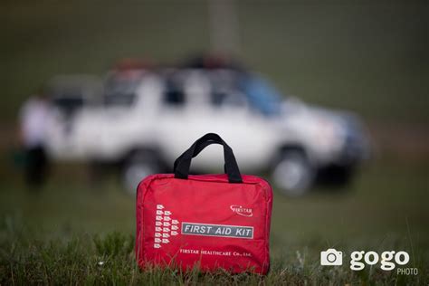 Жолооч таны аялалд гарахдаа заавал авч явах зүйлс