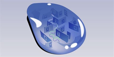 Dna Based Neural Network Learns From Examples To Solve Problems Lifeboat News The Blog