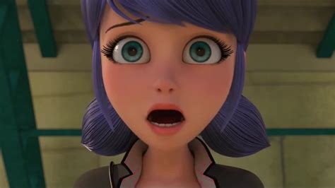 سریال دختر کفشدوزکی فصل 4 قسمت اول Sami Mus