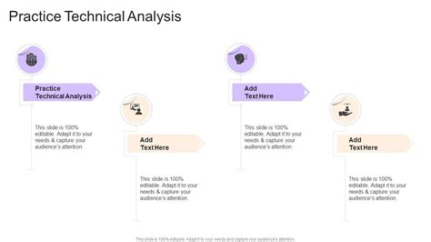 Practice Technical AnalysisIn Powerpoint And Google Slides Cpb PPT Sample
