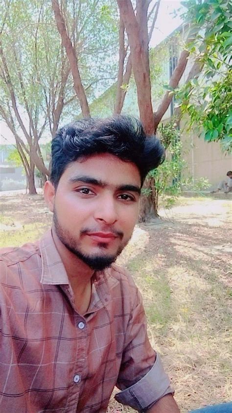 Saqib Ali On Linkedin Work Place 🙂🙂🙂🙂