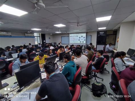 Ashish Patel 🇮🇳 On Linkedin Data Timeseries Machinelearning