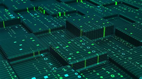 Correct By Construction SystemVerilog UVM Testbenches Agnisys Inc