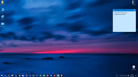 Wsl小技巧：切换到zsh以及加入右键菜单 Starblog