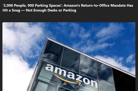 Techcareergrowth Amazon Pip Remotework Faang Alex Chiou 22