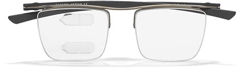 Multilens Ml Peli Prism Produkter Multioptikk As