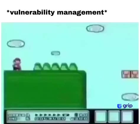 Josh Mayfield On Linkedin Grip Security Secure The Enterprise Identity Fabric