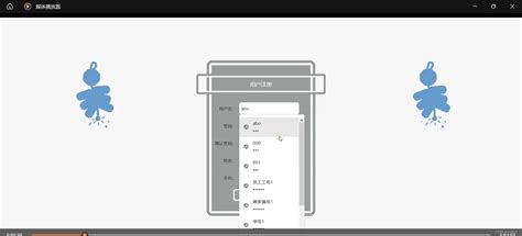 Ssmphpnodepython宁夏旅游信息管理系统宁夏旅游信息资源管理服务系统 Csdn博客
