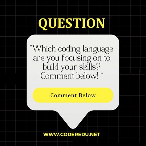 Atlacoya Ltd On Linkedin Codemastery Skillbuilding Codingjourney