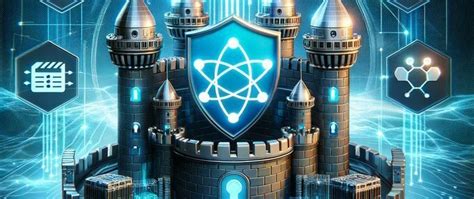 Enhancing Kubernetes Security A Comprehensive Guide To Implementing