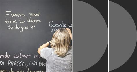 List Coding Exercise Curated By Sameerr Medium