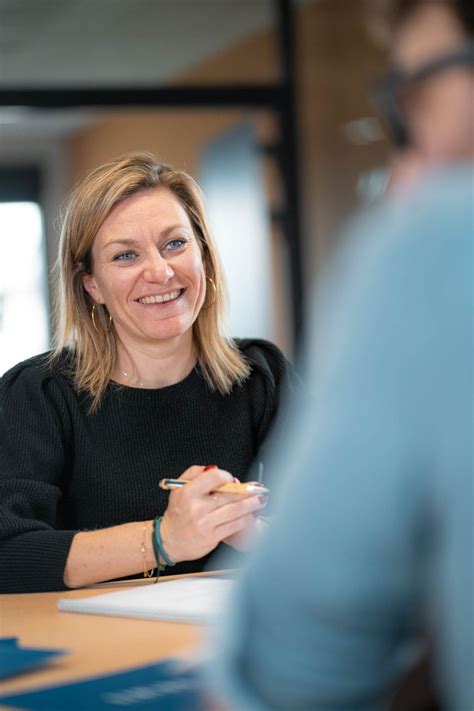 Anais Withnell 🚀 Sur Linkedin Recrutement Candidat Chassedetête