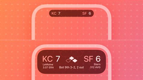 5 Types Of Css Positions For Better Layouts By Prince Gupta Aug