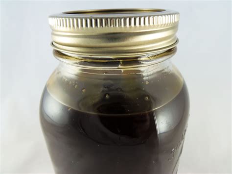 Substitute For Molasses In Barbecue Sauce At Janice Kiefer Blog