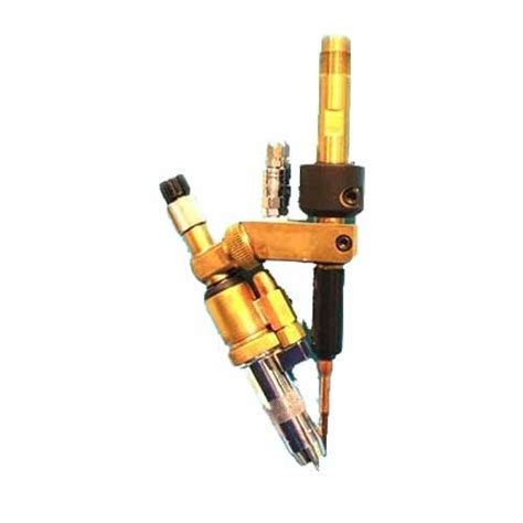 Electrode Arm Assembly At Best Price In Howrah By Sp Industries Id 7215449162