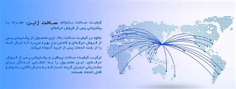قیمت و خرید دستگاه فیوژن سومیتومو Sumitomo T 57c Plus فیبران