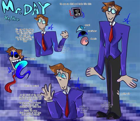 Explode By Nervesistem On Deviantart