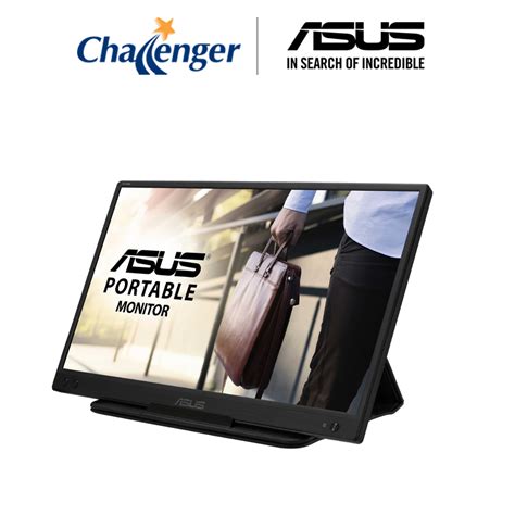 Challenger Singapore Official Store Online Shop Jun 2025 Shopee