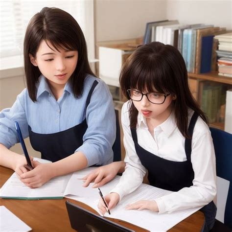 Chinese Traditional Language Tutor Free Chat With Ai Bot