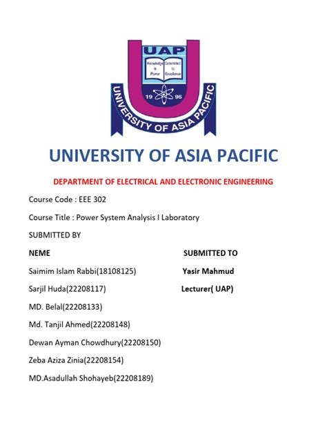 Iot Over Voltage And Under Voltage Protection System Using Arduino Pdf Relay Arduino