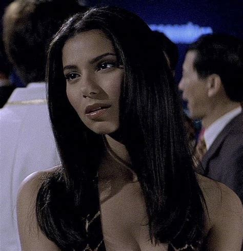Happy 53rd Birthday To Roselyn Sanchez