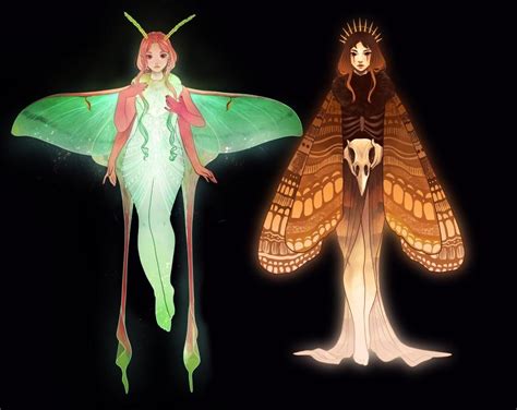 Pin By Jillian M On Art Photography Character Design Character