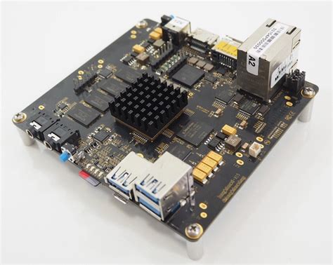 Top 15 Best Raspberry Pi Alternatives Updated 2019 List