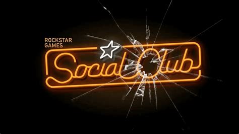 💥rockstar Cierra Social Club Tras 13 Años Y Se Prepara Para El Futuro
