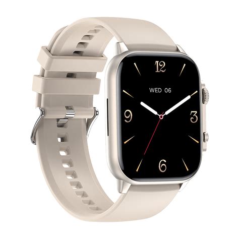 Colmi C81 Smartwatch Colmi Bangladesh