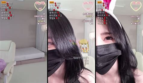 Korean Bj Kbj051427missedyousexkbj Sexkbj