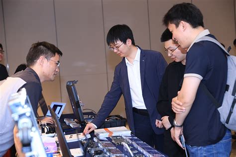 精彩回顾 4 个月 8 座城！alinx “2024 紫光同创 Fpga 技术研讨会”全国之旅圆满完成！ Alinx 芯驿电子科技（上海）有限公司