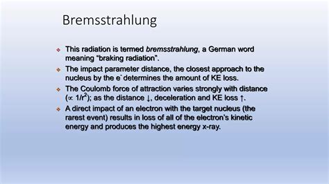 Synthesis Of Zno Nanoparticles Using Wet Chemical Method And Its Characterization Using Xrd And