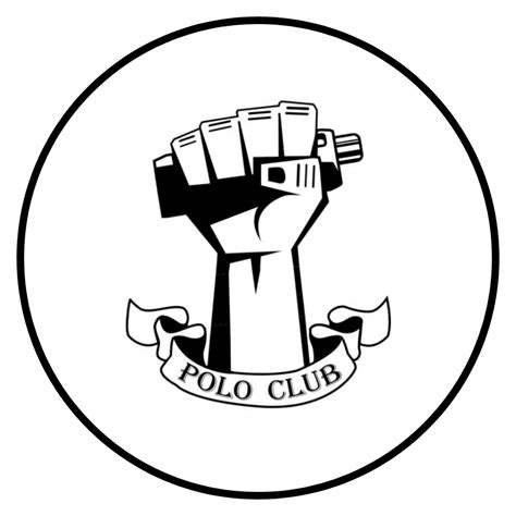 Lưu Trữ Oxva Pod System Polo Pod Vape