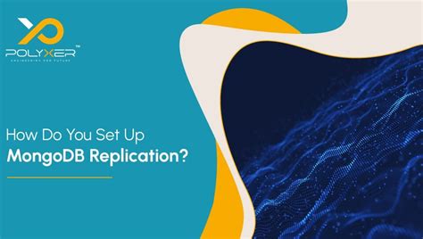 What Is Data Storage Different Types And Attributes Of Data Storage