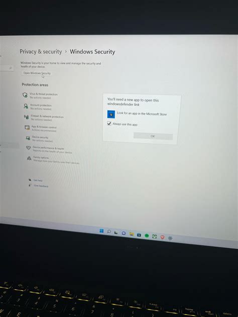Ms Excel Stopped Working On Windows 10 Attempted A Clean Install With No Luck Now Nothing From