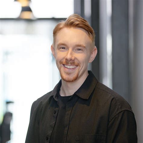 Daniel Larsson Mk Illumination Sweden