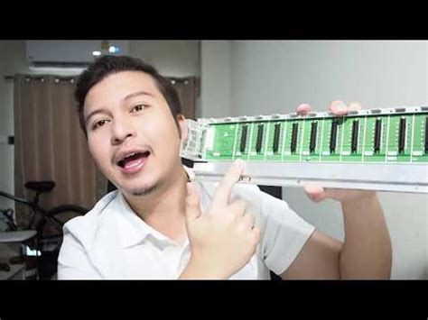 Mitsubishi Q Series Plc Starplanetz Blogspot Com