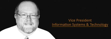 Robert Bernhoft United Cooperative Services